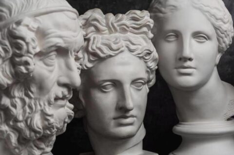 Co to jest filozofia? Dowiedz się czym jest filozofia i jak filozofować