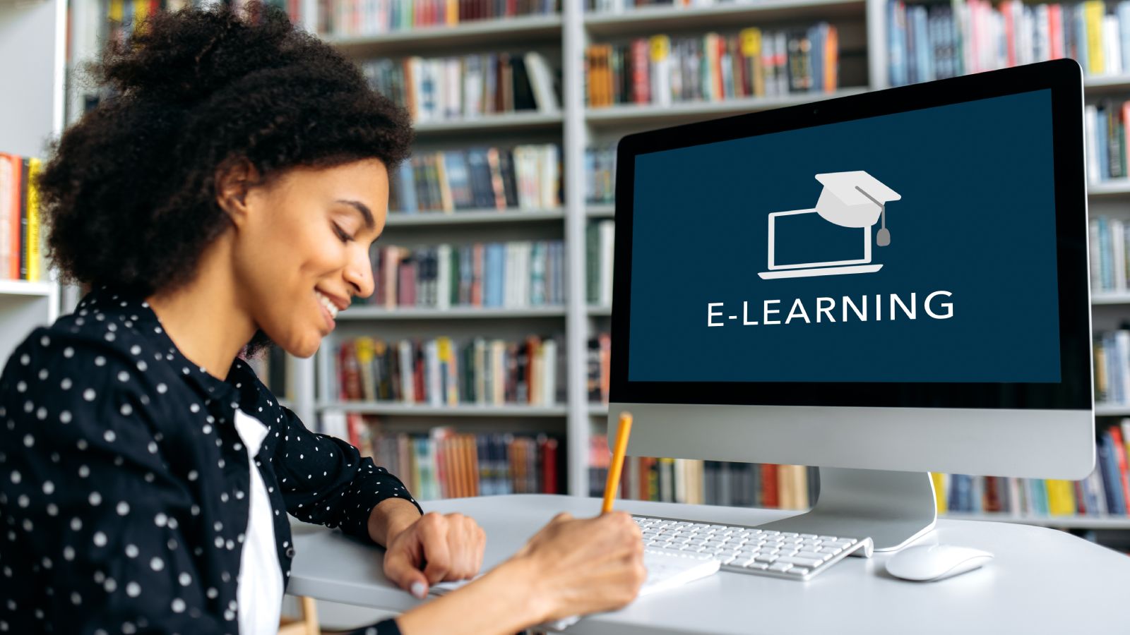 E-learning na WUM: przewodnik po kształceniu online - Filozofia.org.pl